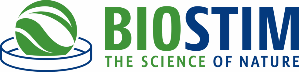 PH3 Aluminum Phosphide Fumigant by Douglas ProTech