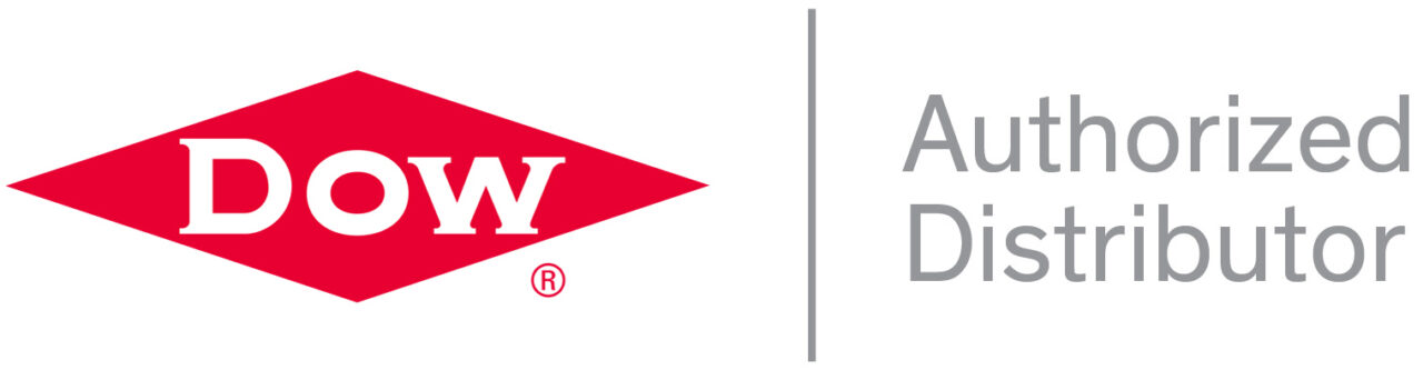 DOW Authorized Channel Partner - Douglas ProTech
