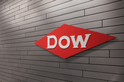 DOW Authorized Channel Partner - Douglas ProTech